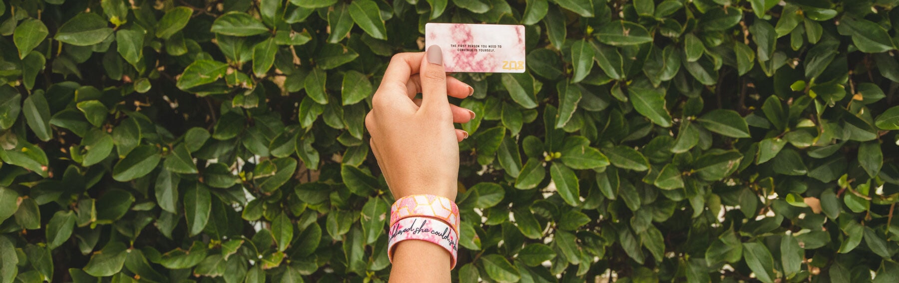 Mother Daughter Bracelet Collection – ZOX