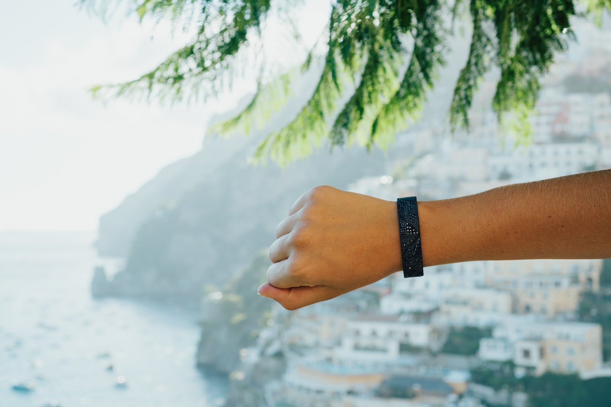 You Got This – ZOX